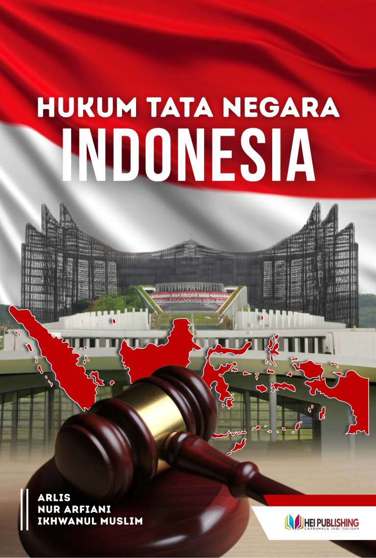 Produk – HEI Publishing Indonesia