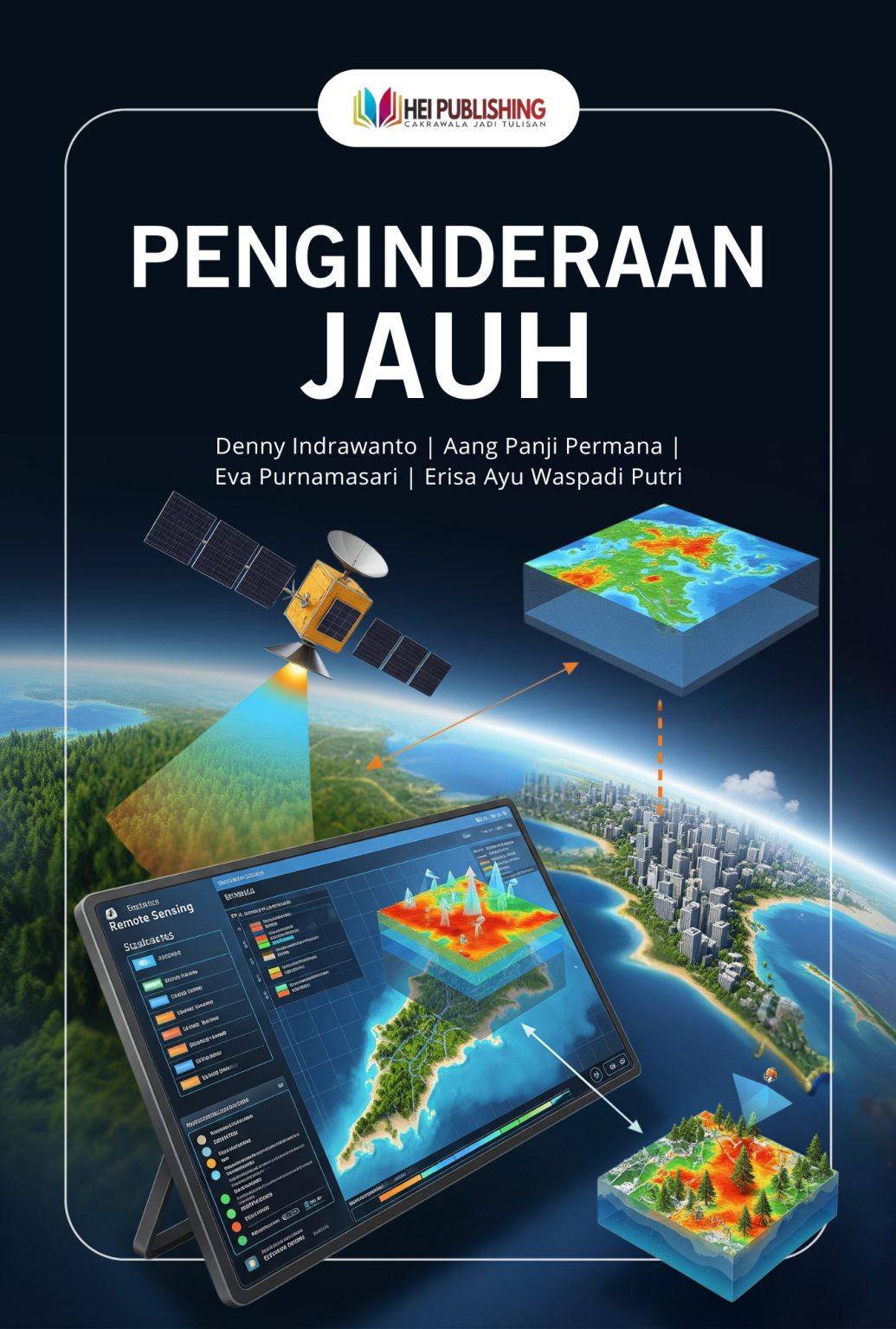 Produk – HEI Publishing Indonesia